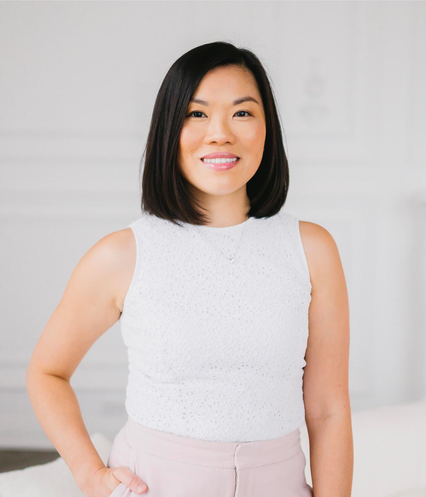 Fertility Services at Generation Fertility Bloor West Village