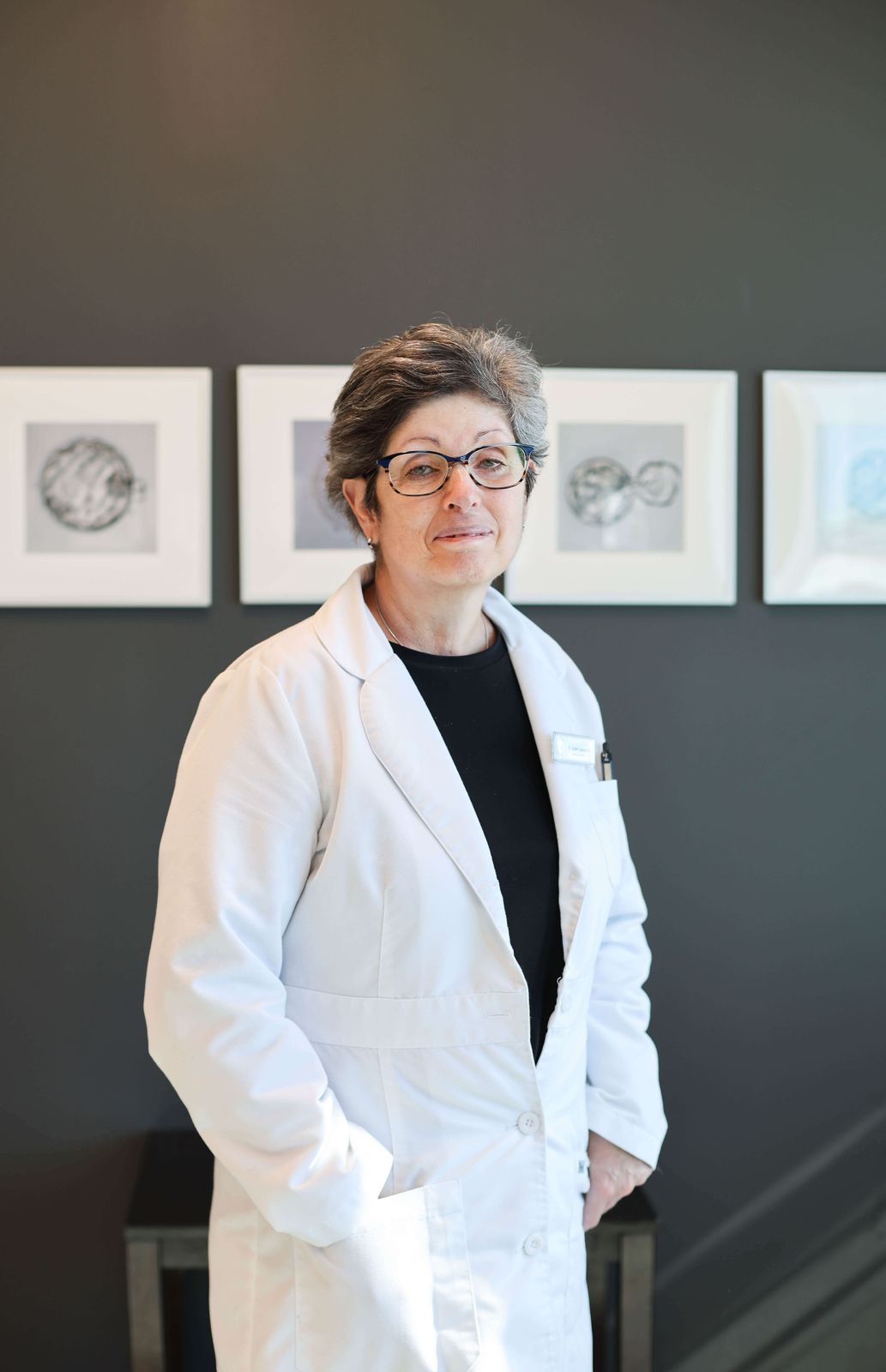 Expert Fertility Care near Windsor - Generation Fertility Waterloo