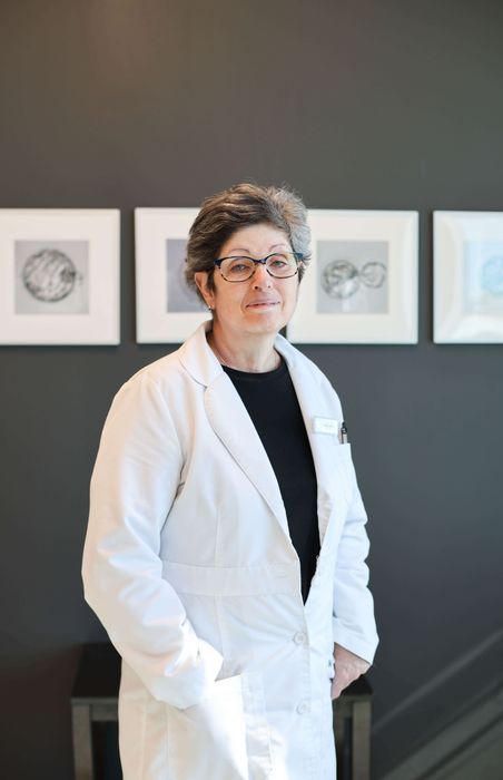 Expert Fertility Care near Windsor - Generation Fertility Waterloo