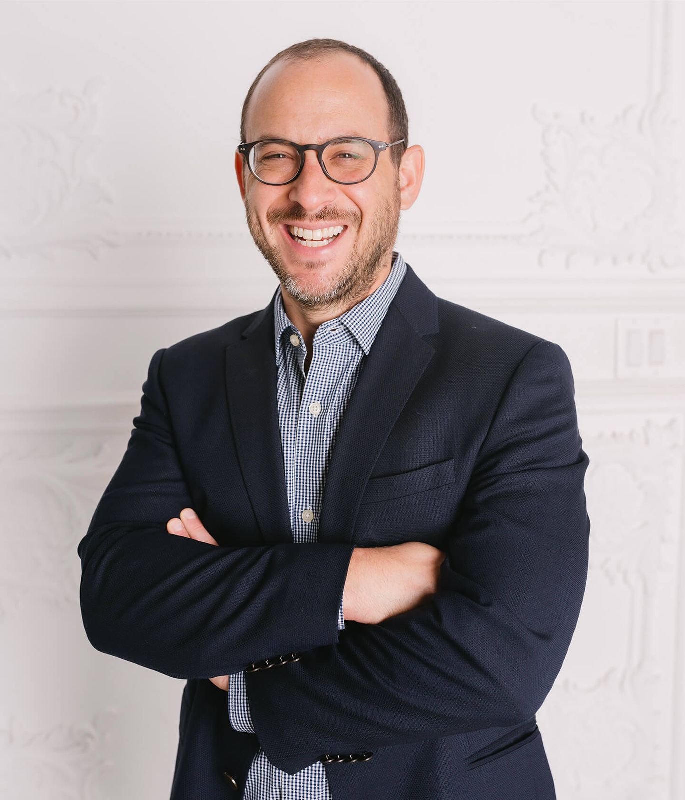 Locations - Newmarket