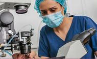 Generation Fertility - Leading IVF Clinic in Toronto