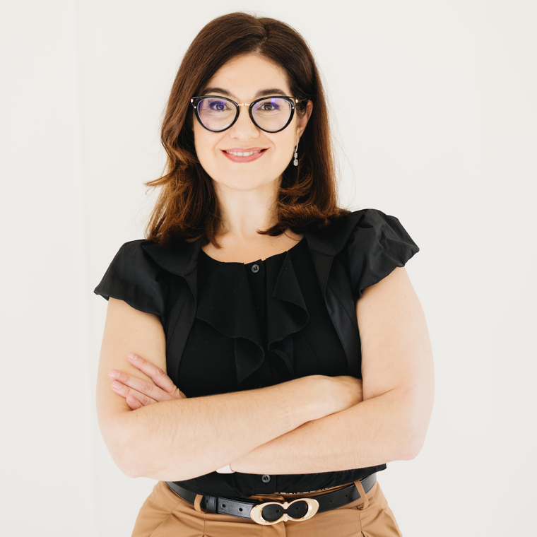 Generation Fertility - Leading IVF Clinic in Toronto