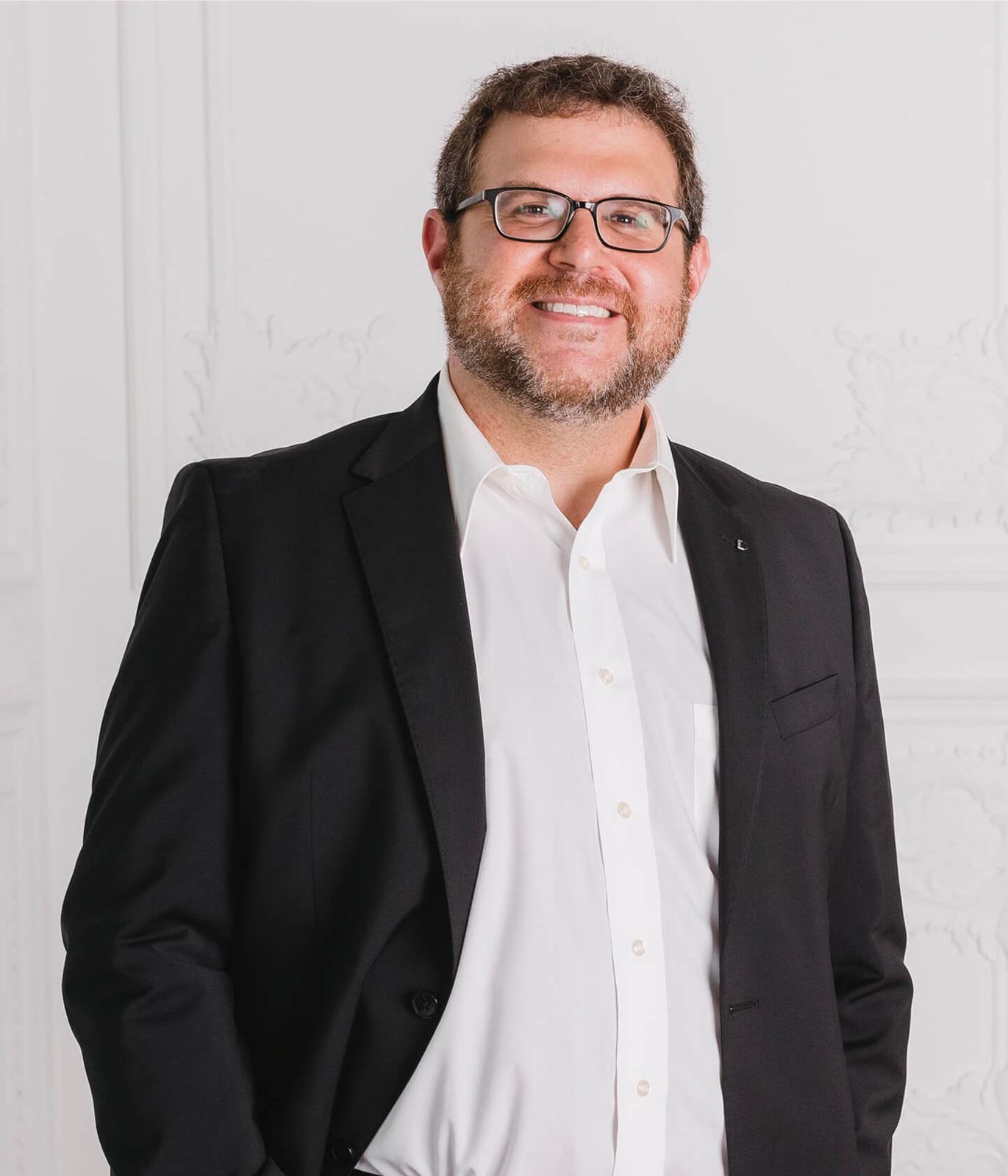 Leading Fertility Clinic near Markham - Generation Fertility