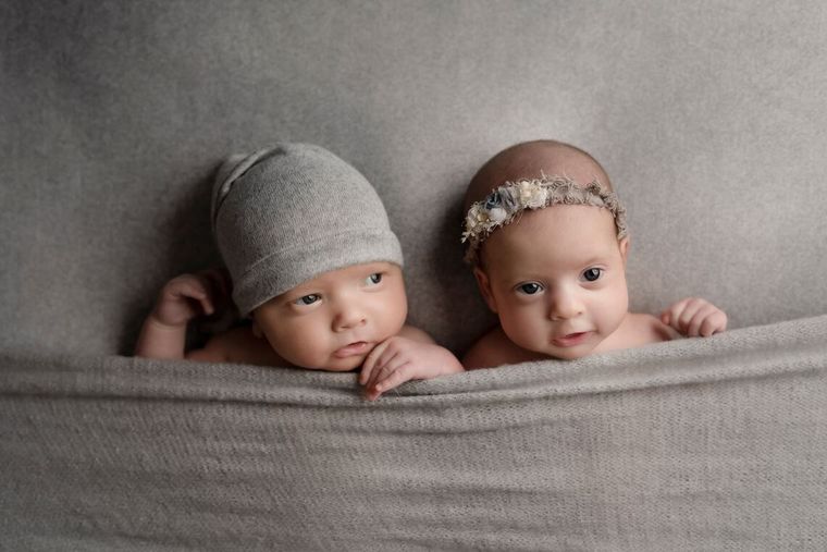 Home [www.generationfertility.ca]