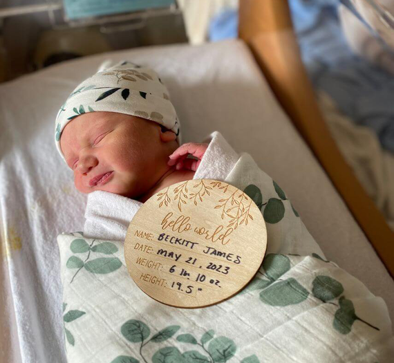 Home [www.generationfertility.ca]