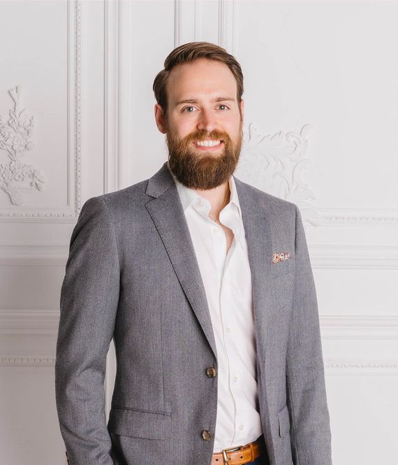 Generation Fertility Vaughan - IVF Fertility Experts