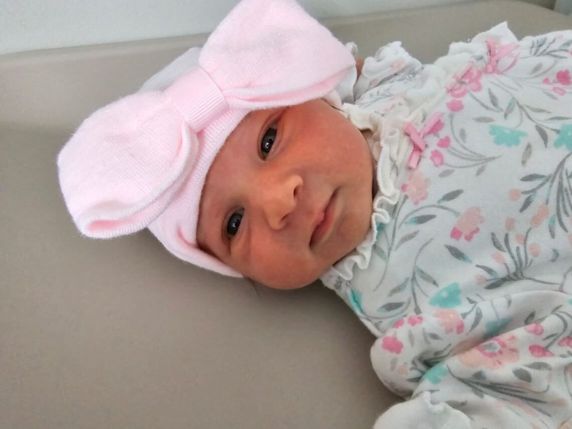 Home [www.generationfertility.ca]